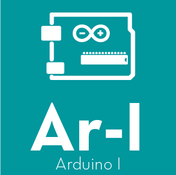 Μαθήματα Arduino – Εκπαιδευτική Ρομποτική – Ακαδημία Ρομποτικής Πα.Μακ.